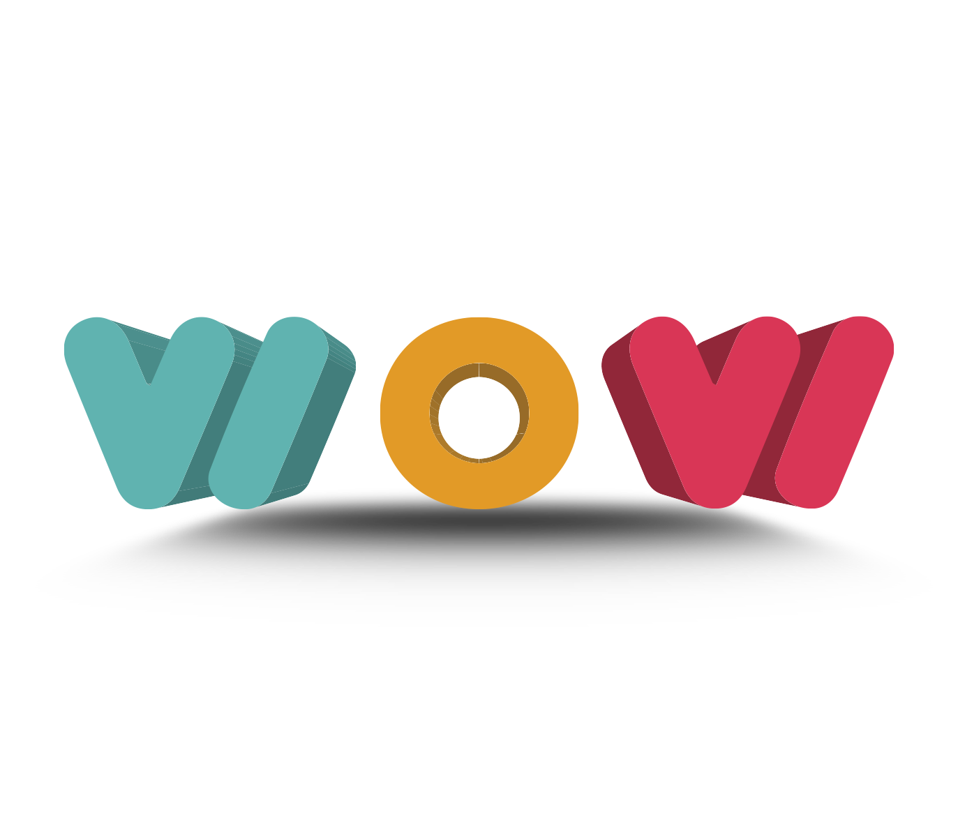 WOW Visual - Diseño y producción de imagen para interiorismo comercial